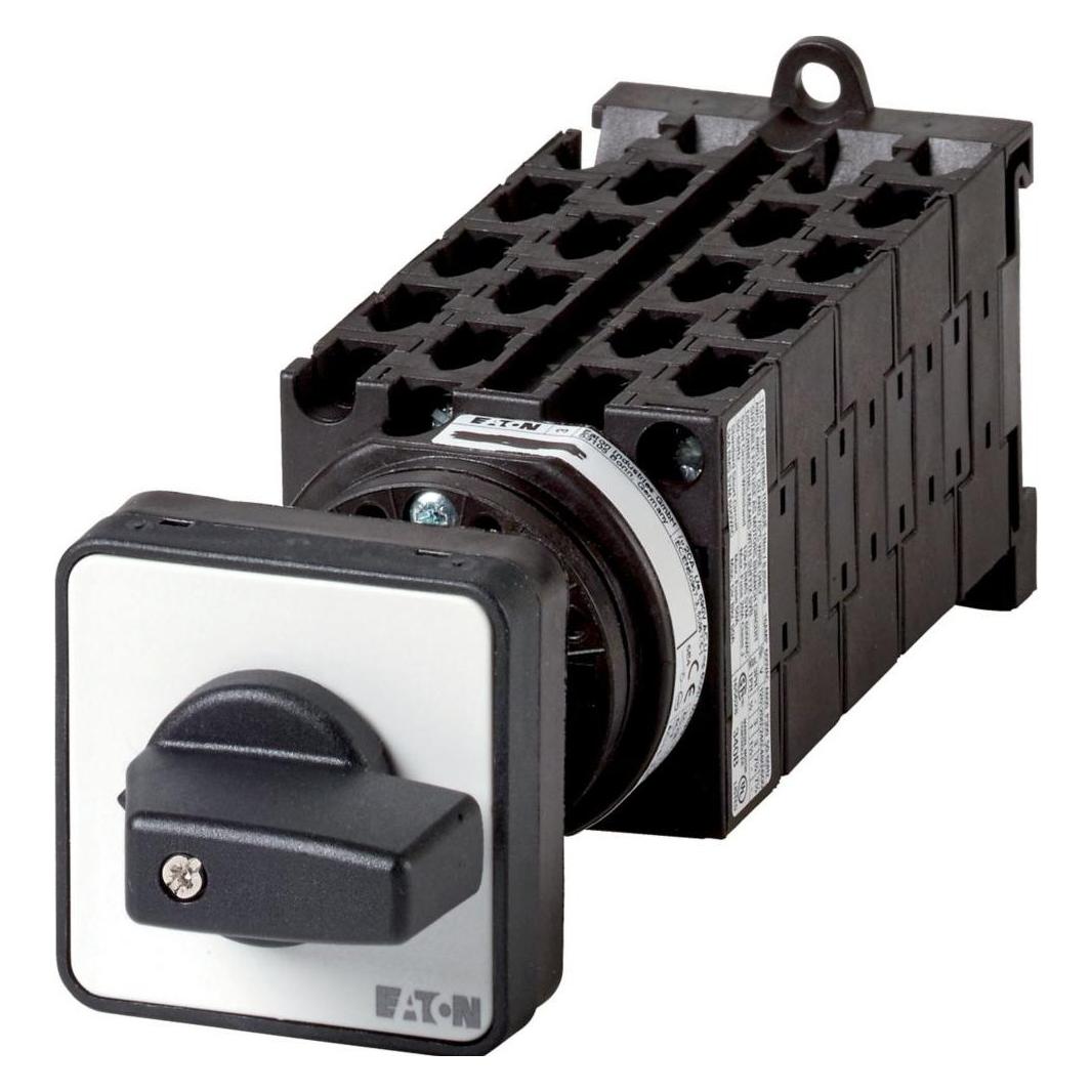 Eaton T0-9-15103/Z - kaufen bei Galaxus