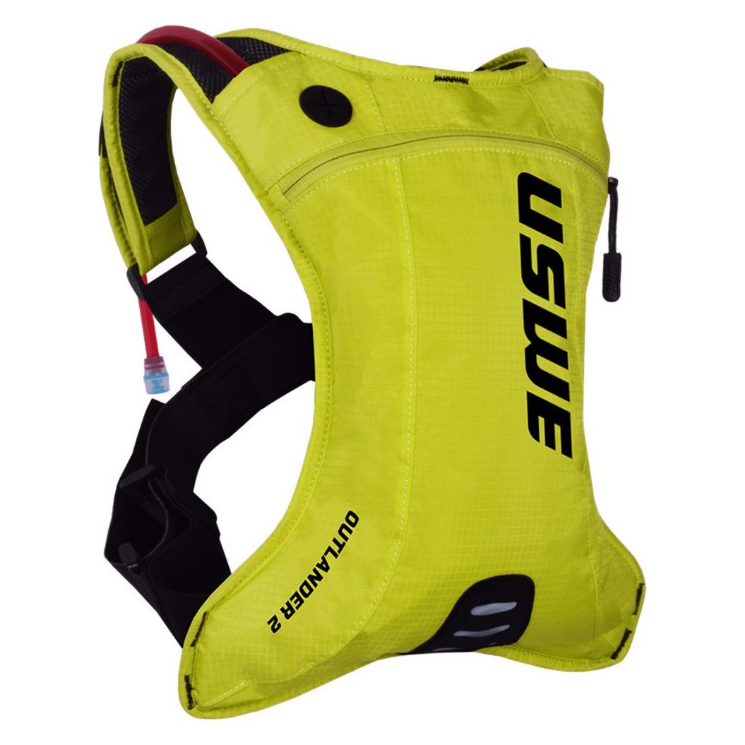 Uswe Outlander 2 - kaufen bei Digitec