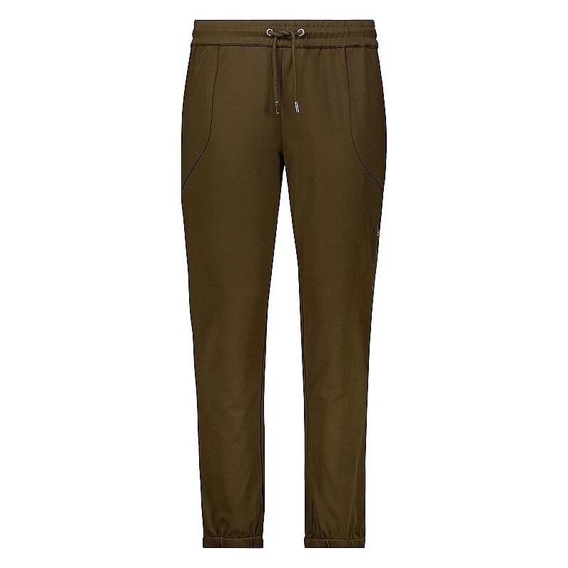 Monari Jogging Fit (36) - kaufen bei Galaxus - Galaxus