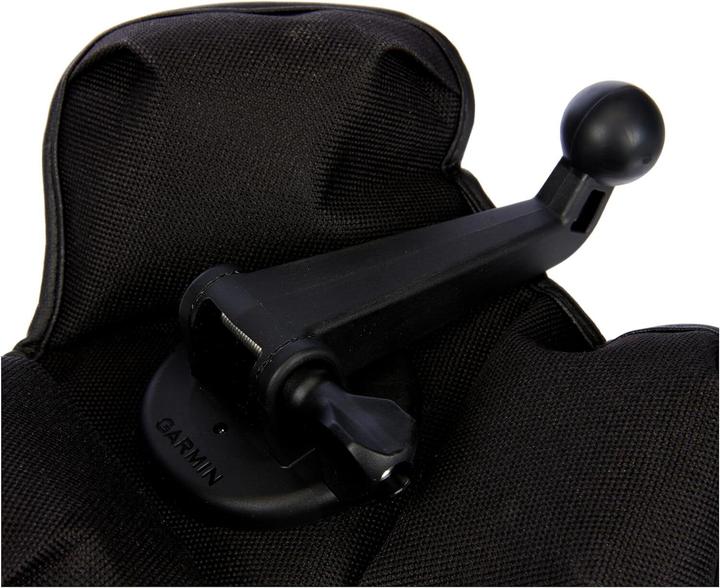 Garmin Liability holder for Camper/Dezl - buy at Galaxus