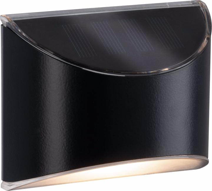 Paulmann Elliot - acquista su Digitec