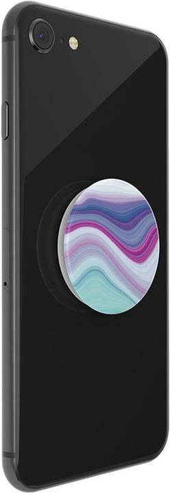 PopSockets Metamorphic - kaufen bei Digitec - Digitec