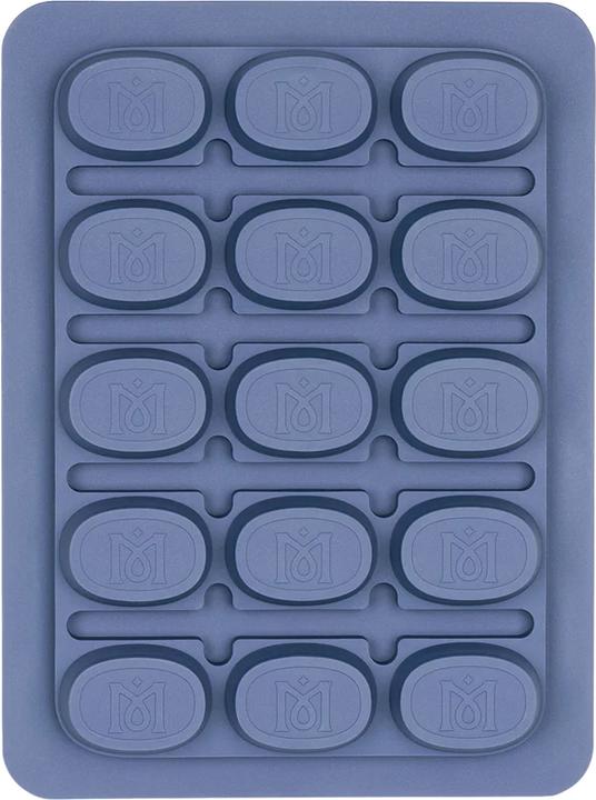 Magical Butter 10ml Gummy Trays - kaufen bei Galaxus