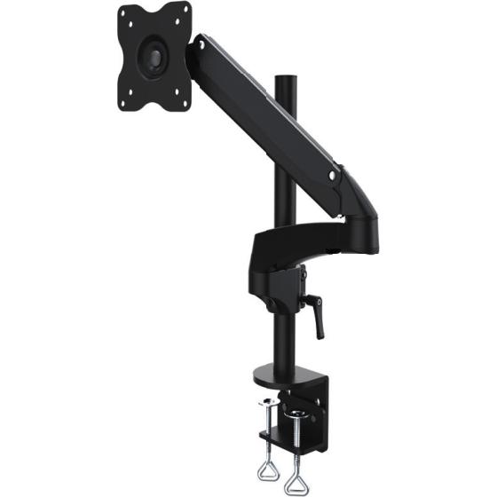 Erard 11112 - kaufen bei Galaxus