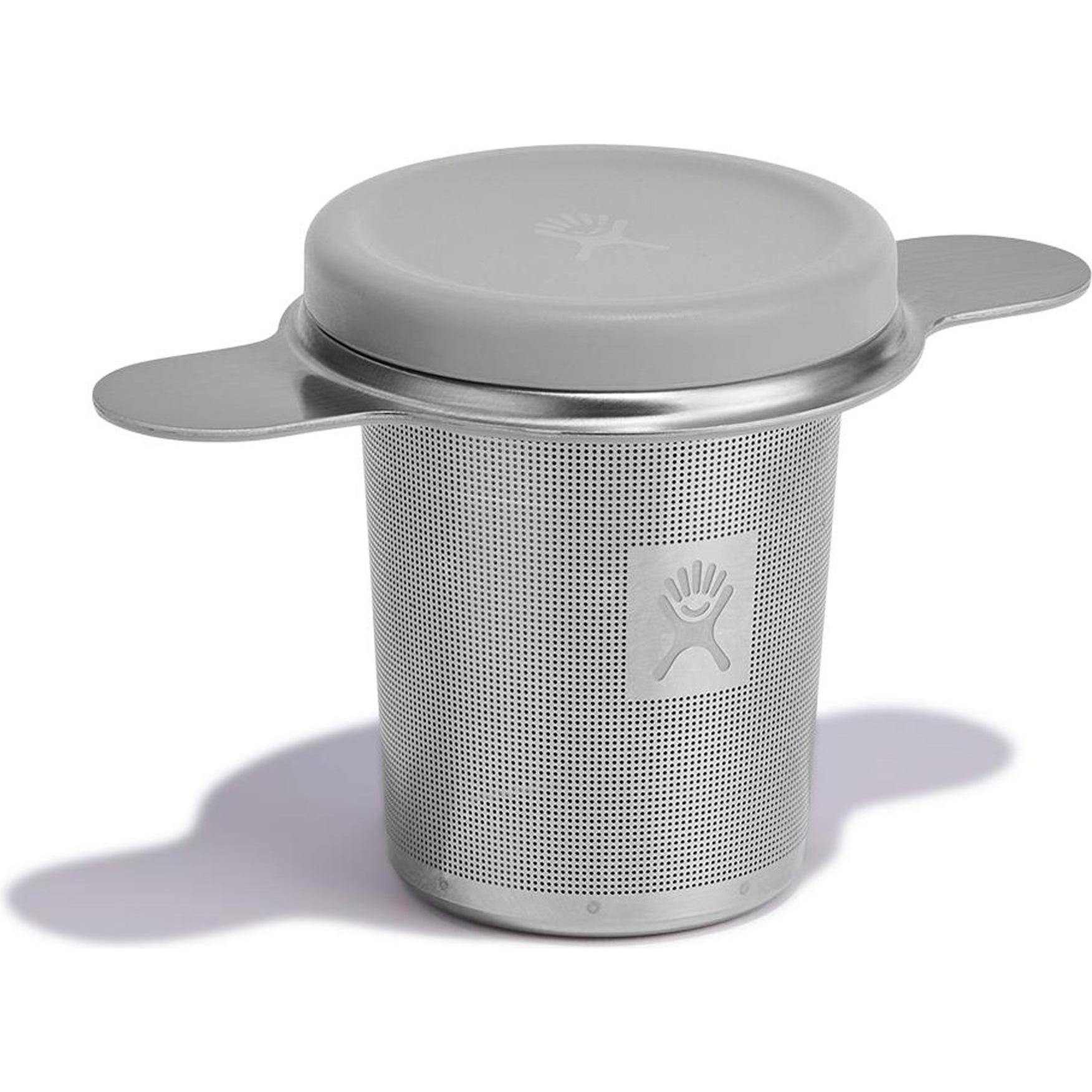 Hydro Flask Tea Infuser - kaufen bei Galaxus