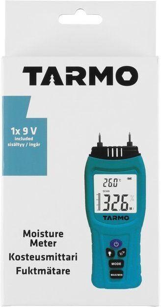 Tarmo Moisture meter - buy at Galaxus