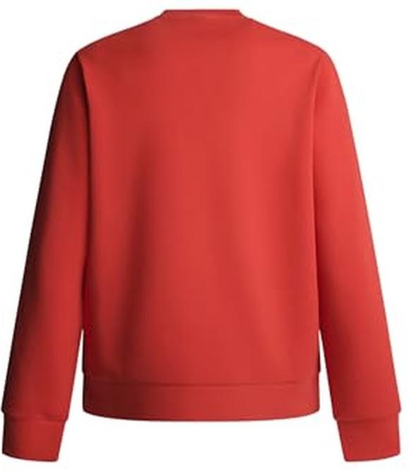 Red Bull Racing Felpa X Pepe Jeans Logo Squadra - kaufen bei Galaxus