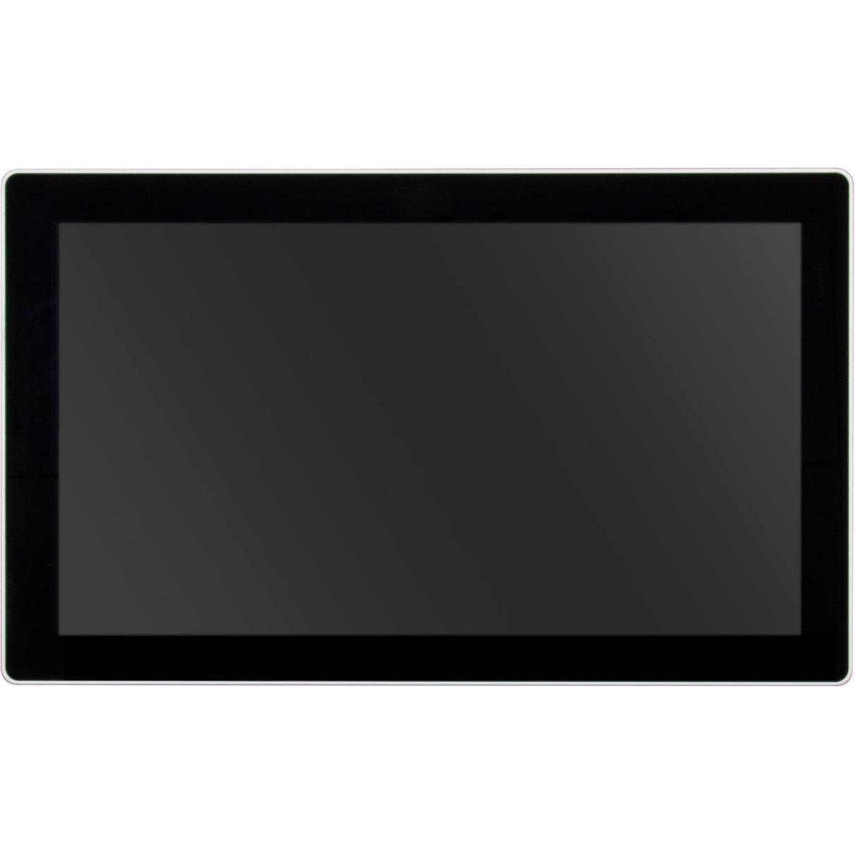 Ernitec 13" Touch Monitor - IP67/IP22 - kaufen bei Digitec
