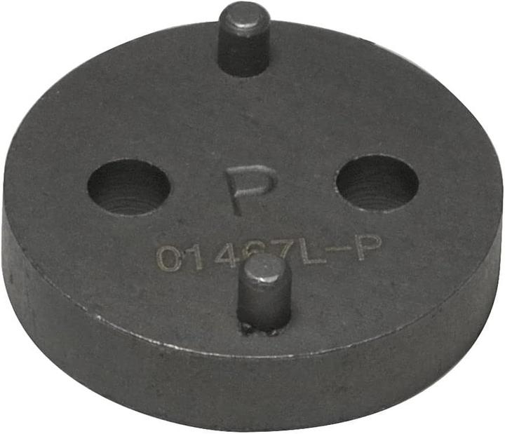 SW-Stahl Bremskolben- Adapter P, 01467L-P - buy at Galaxus