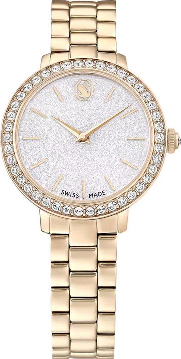 Swarovski Matrix - kaufen bei Digitec - Digitec