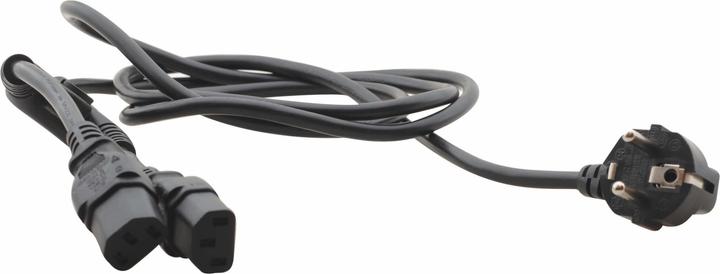Kramer C-ACY/EU Câble d'alimentation - acheter sur Digitec