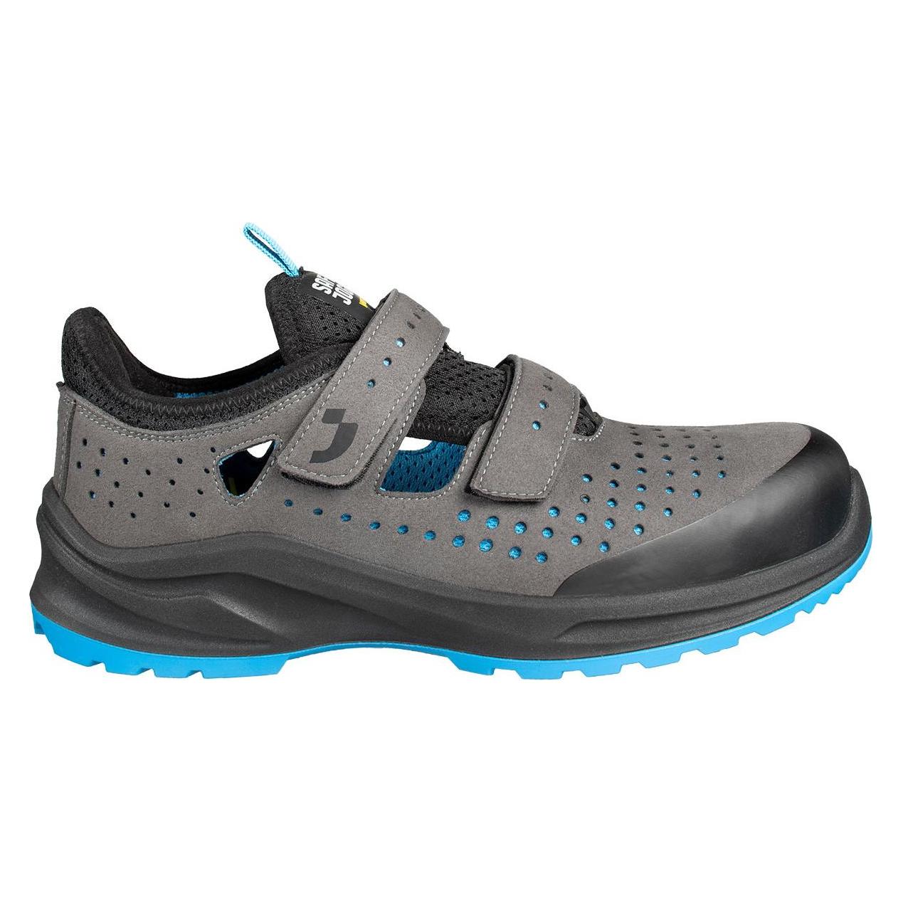 Safety Jogger Industrial Modulo S1PS - kaufen bei Galaxus