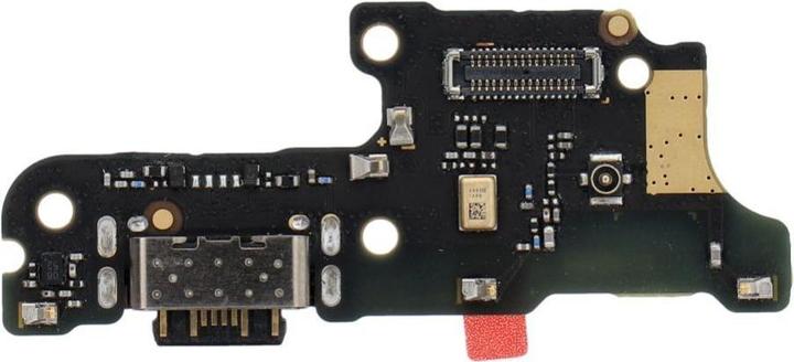 OEM Consumables! Charging board for XIAOMI redmi 13C (Fast Charger ...