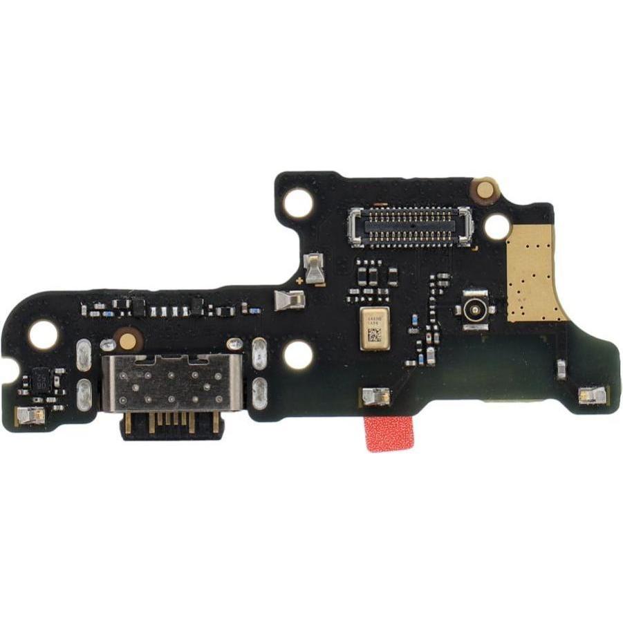 OEM Consumables! Charging board for XIAOMI redmi 13C (Fast Charger ...