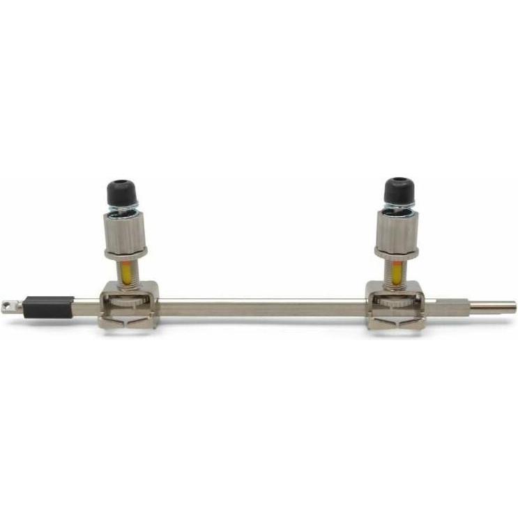 Zebra Kit Pivot Bar and Toggle, Drucker Zubehör | Preisvergleich ...