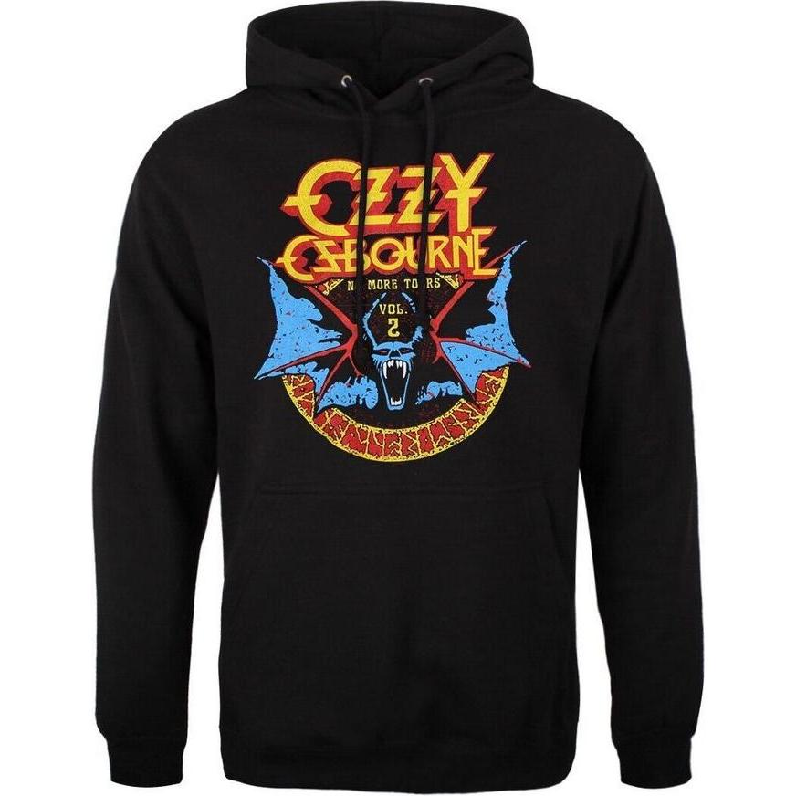 Encanto Hoodie zum Überziehen - kaufen bei Galaxus