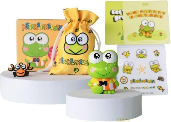 Comansi Keroppi - kaufen bei Galaxus