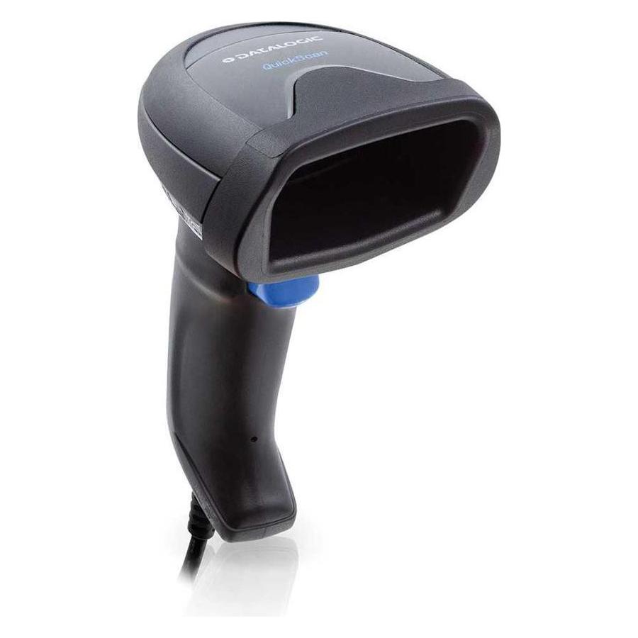 Datalogic QUICKSCAN LITE 2500 2D - kopen bij Galaxus
