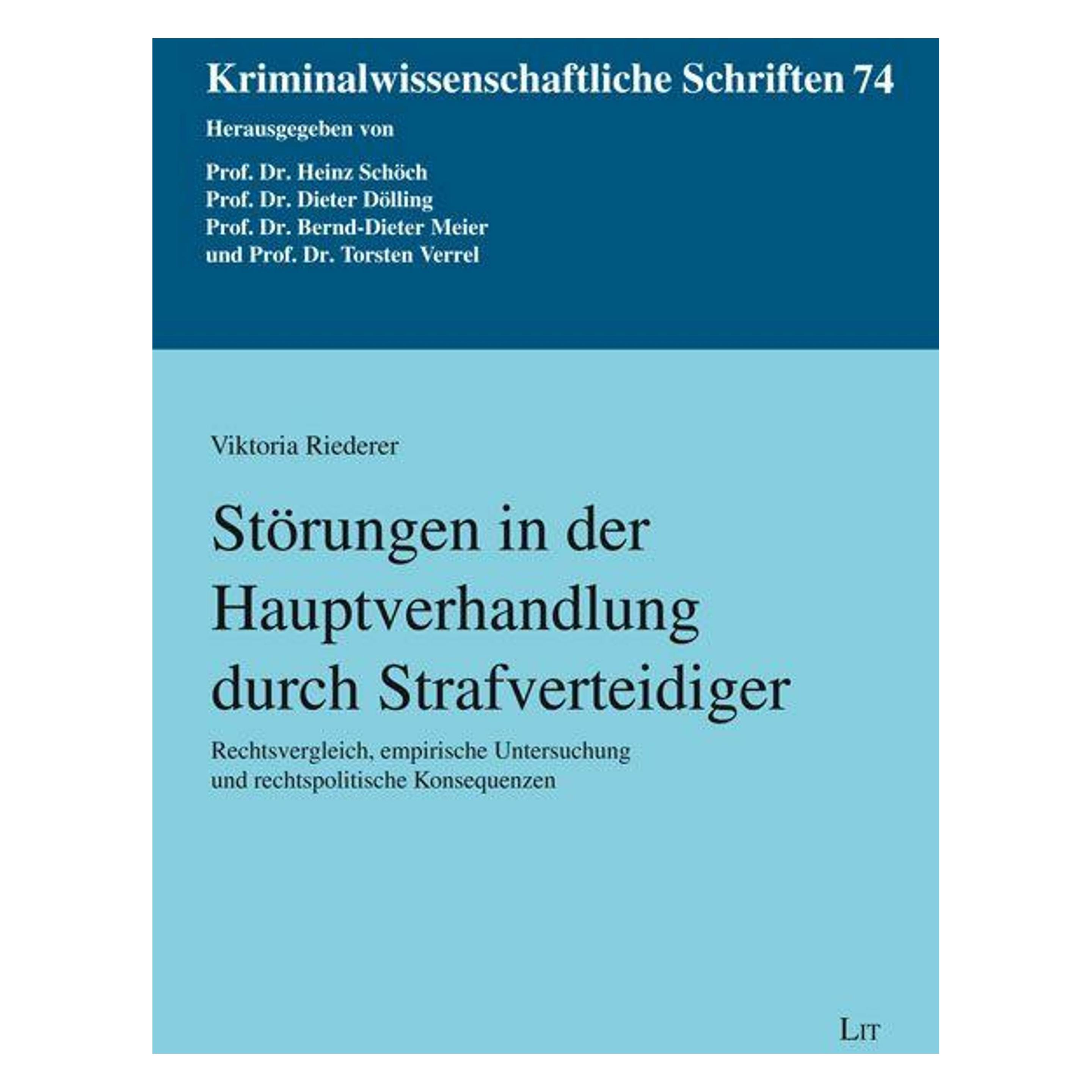 Spannende Strafverteidiger In Der Nhe Fotos