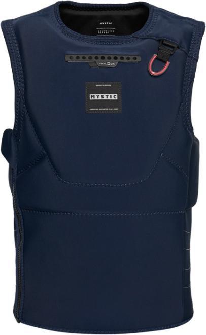 Mystic Solace Impact Vest Szip (XXL) - kaufen bei Galaxus - Galaxus