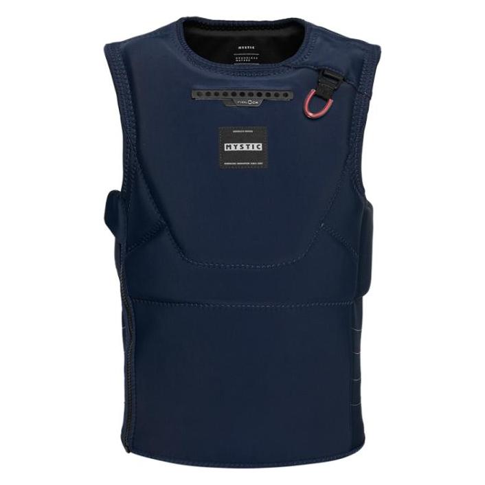 Mystic Solace Impact Vest Szip (XXL) - kaufen bei Galaxus - Galaxus