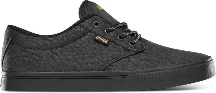 etnies Jameson 2 Eco (37) - kaufen bei Galaxus