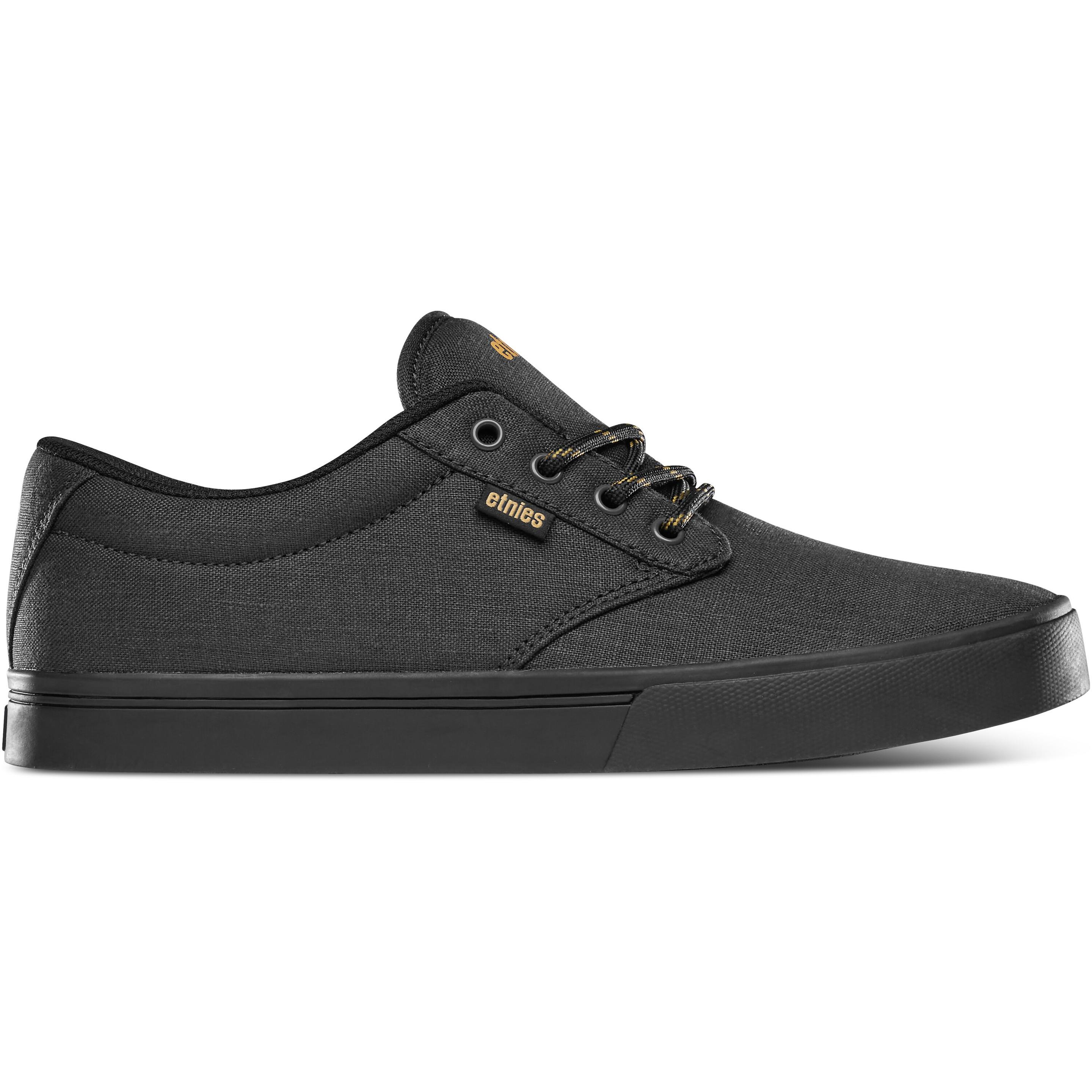 etnies Jameson 2 Eco (37) - kaufen bei Galaxus