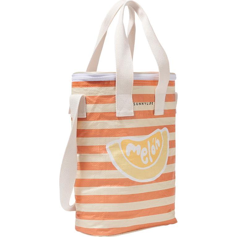 Sunnylife Kühltasche Utopia Melon - kaufen bei Galaxus