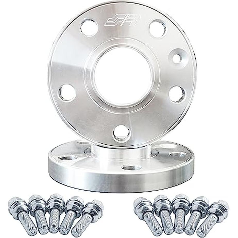 Simoni Racing DR042/B22 - kaufen bei Galaxus