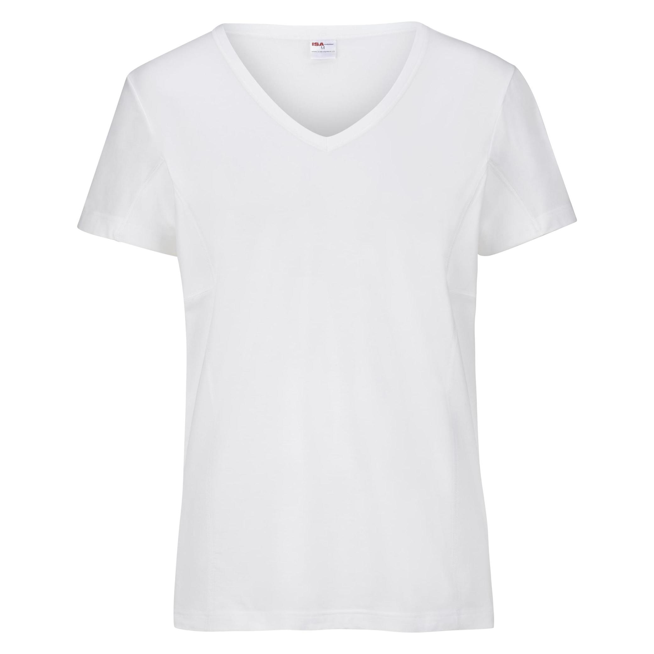 ISA Bodywear Protect (S) - kaufen bei Galaxus