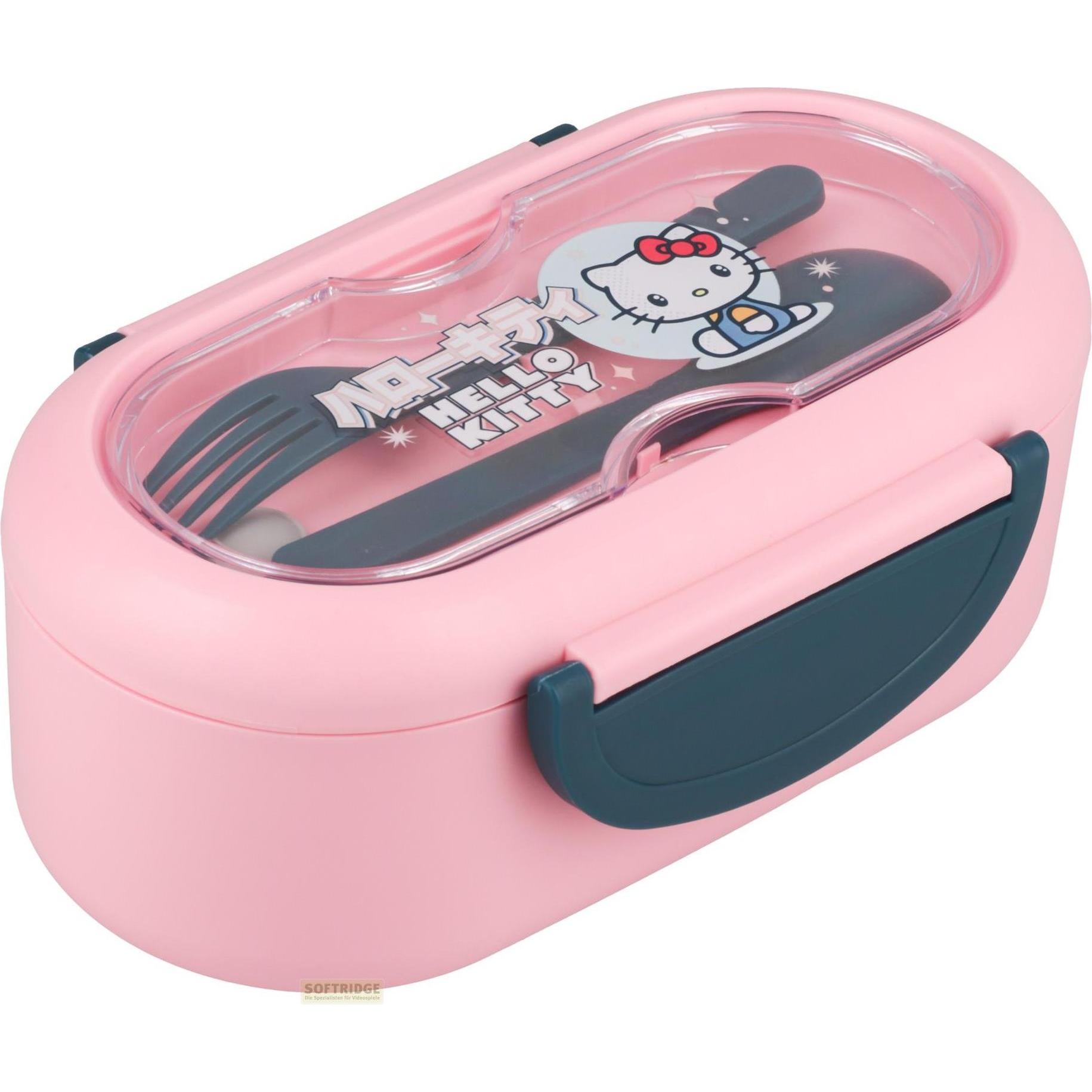 Paladone Products Sanrio - Hello Kitty - buy at Galaxus