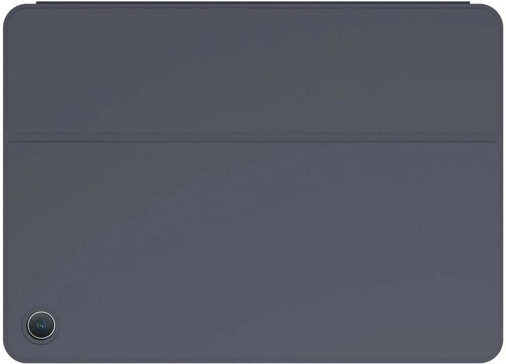 Samsung Book Cover Keyboard (CH, Samsung Galaxy Tab A11+)