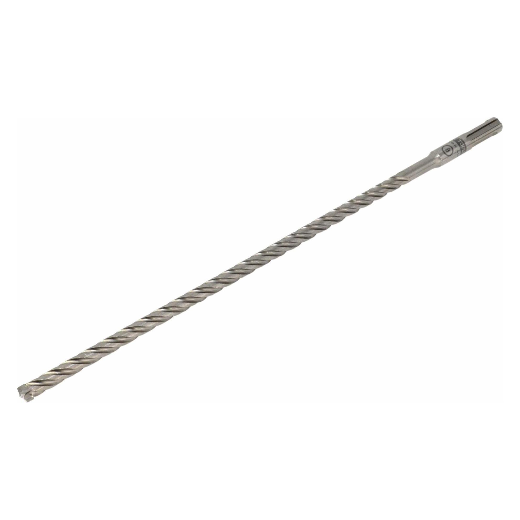 Awtools SDS Plus Quadro Xtreme Black Line Bohrer - kaufen bei Galaxus ...