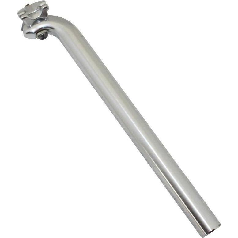 Newton Mono 29,2 - kaufen bei Galaxus