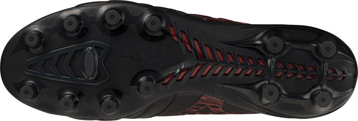 Mizuno Morelia Neo Iv ss Japan Fg (44.5) - kaufen bei Galaxus