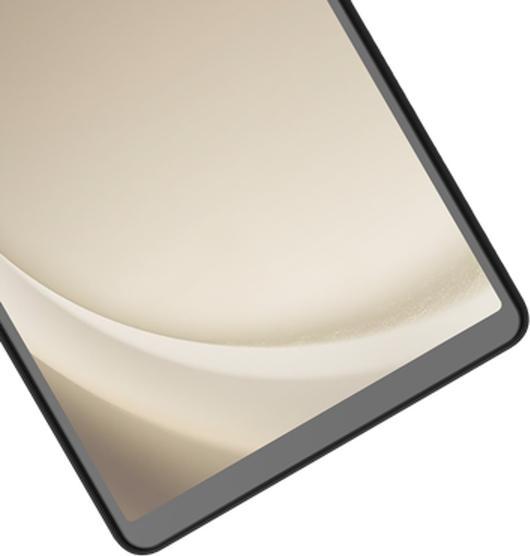 Just in Case GehÃ¤rtetes Glas Clear Displayschutzfolie Samsung Galaxy ...