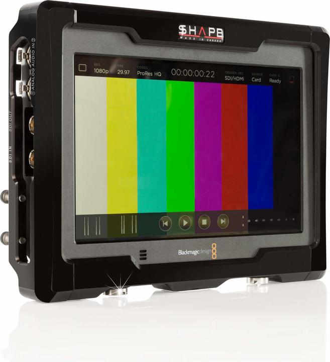 Shape Va4krod - kaufen bei Galaxus