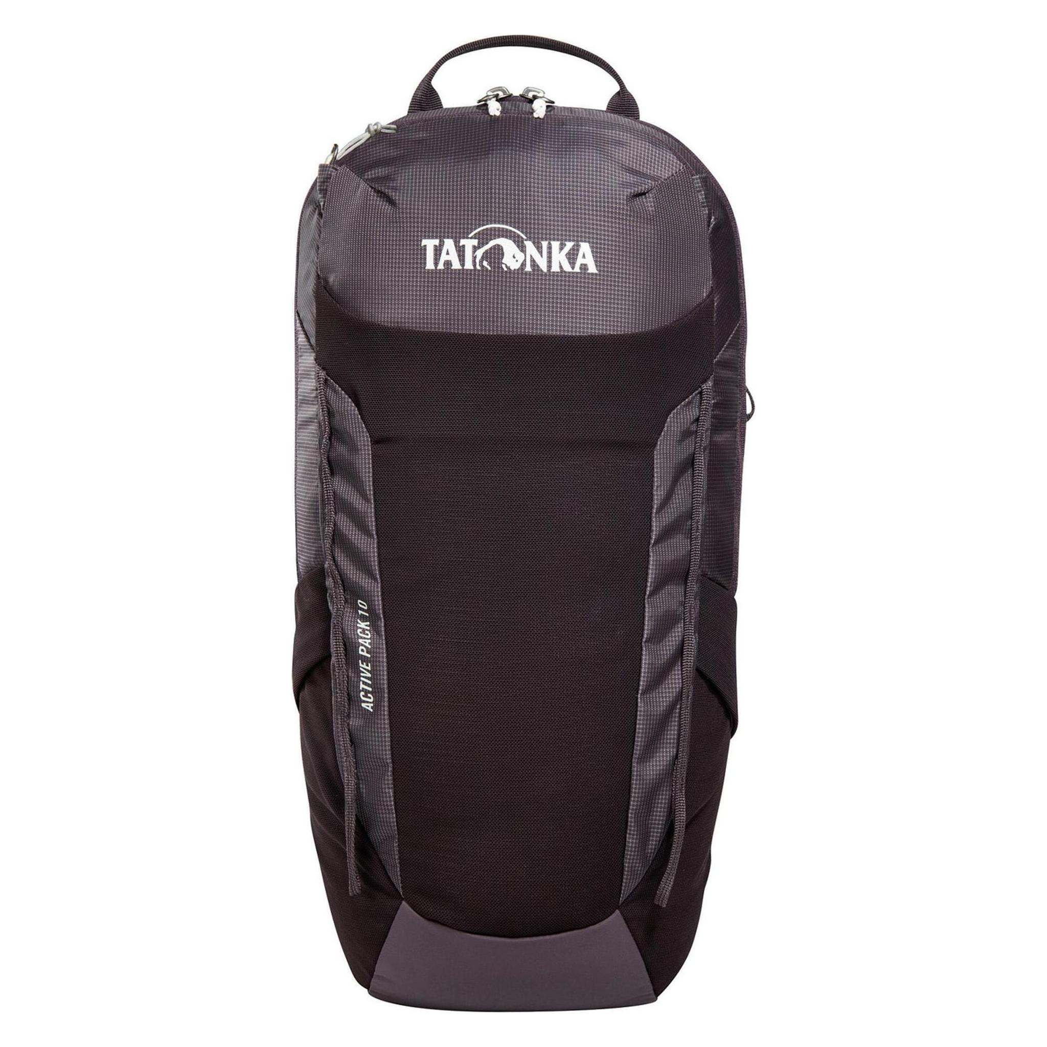 Tatonka Active Pack 10 (10 l) - kaufen bei Digitec