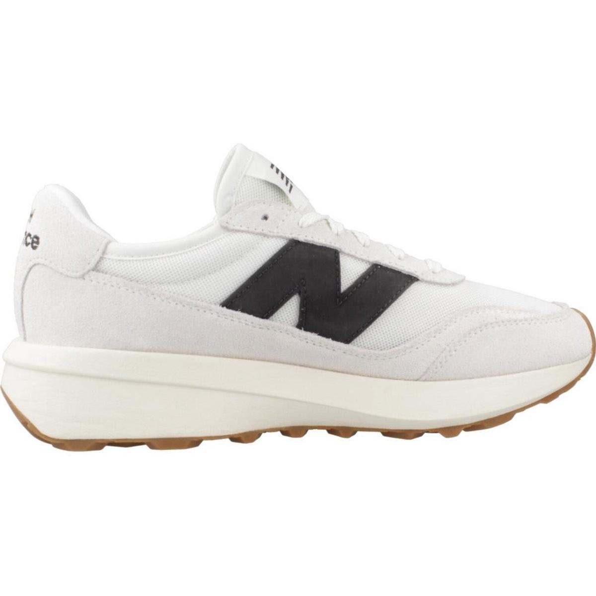 New Balance U370CA - kaufen bei Galaxus