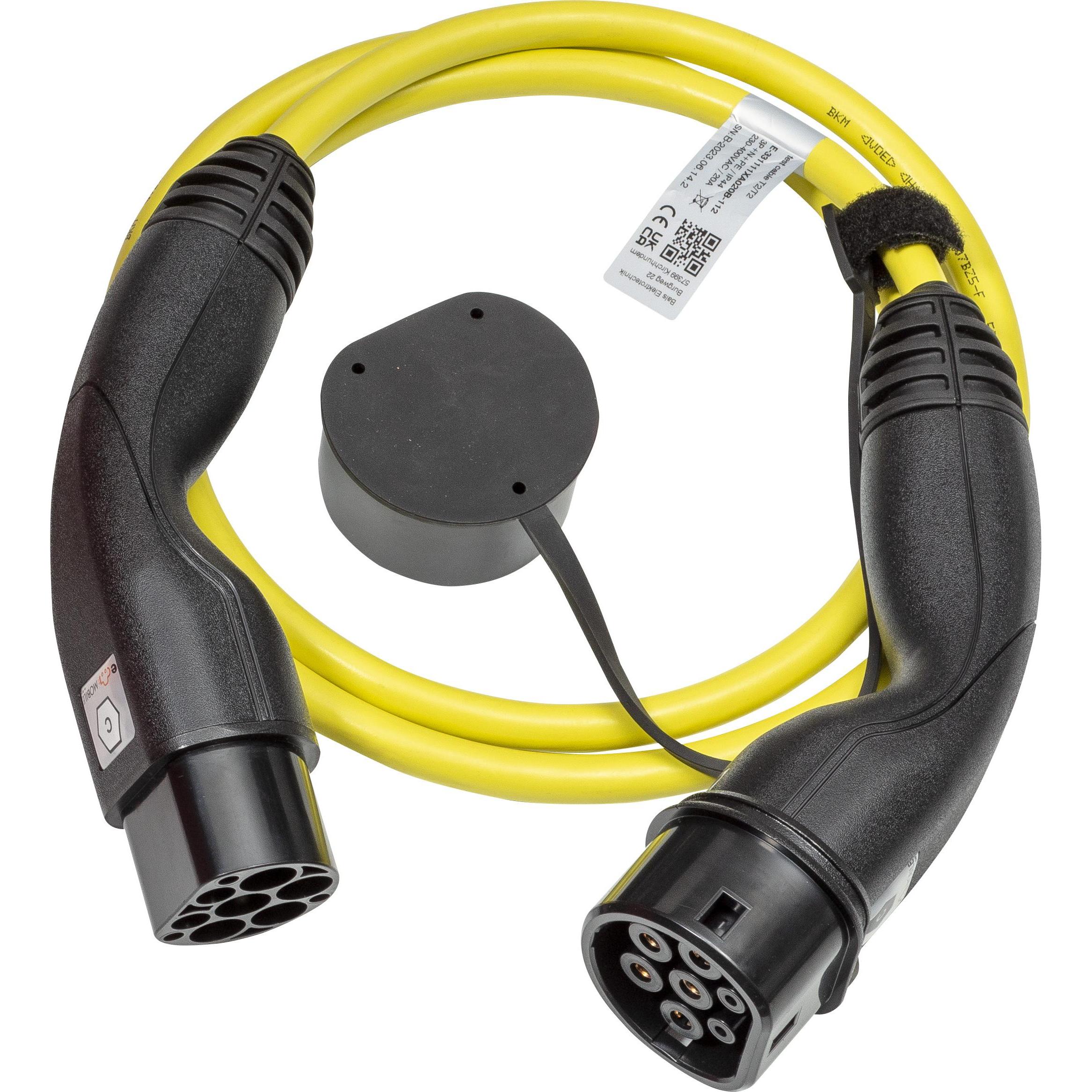 Benning BENN measuring adapter - buy at Galaxus