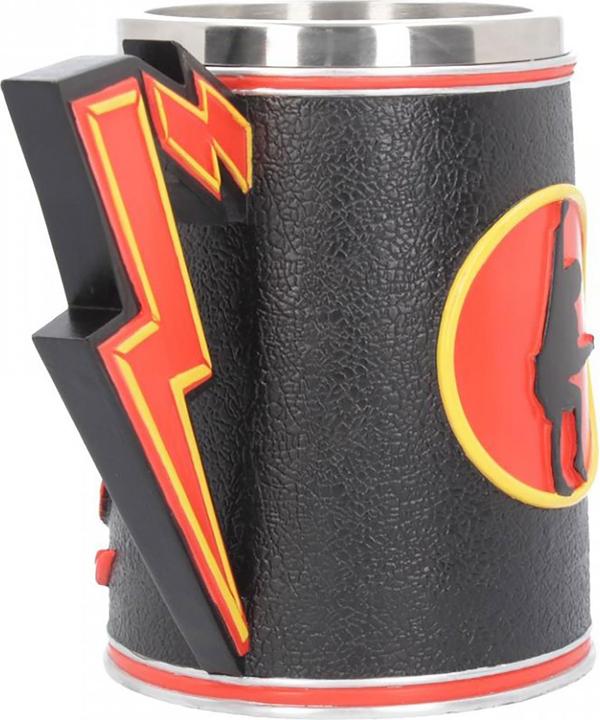 Nemesis Now AC-DC: Tankard - buy at Galaxus