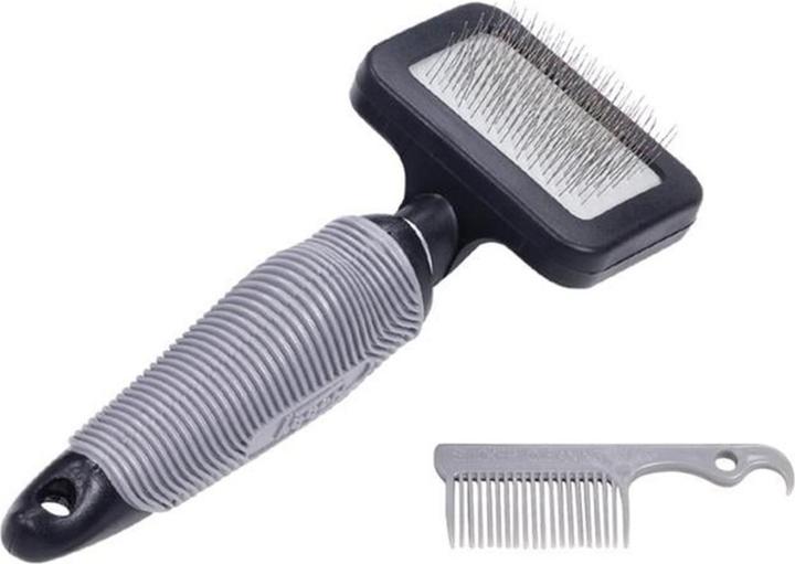 Nobby Brosse à plumer Starline (Chien) - acheter sur Galaxus