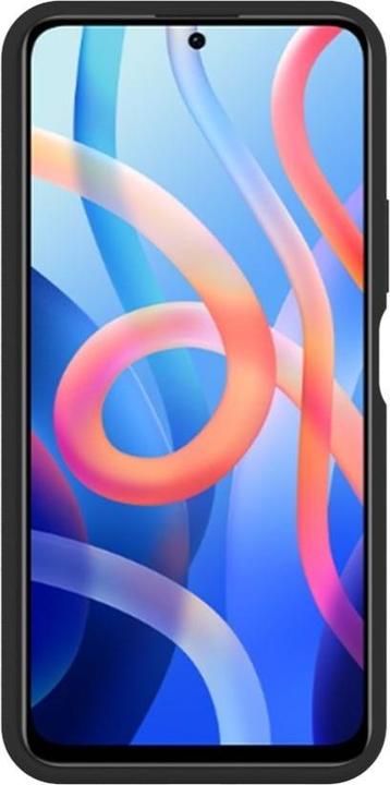 Evelatus Back panel cover Xiaomi Redmi 15 5G Premium Magnetic Soft ...