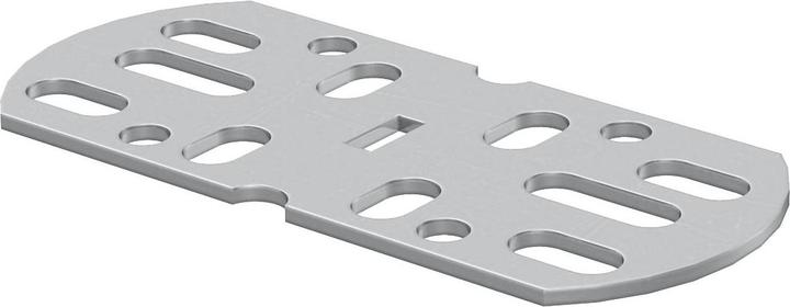 OBO Bettermann Vertr Verbinder für AZ-Kanal VF AZK VA4301 - Digitec