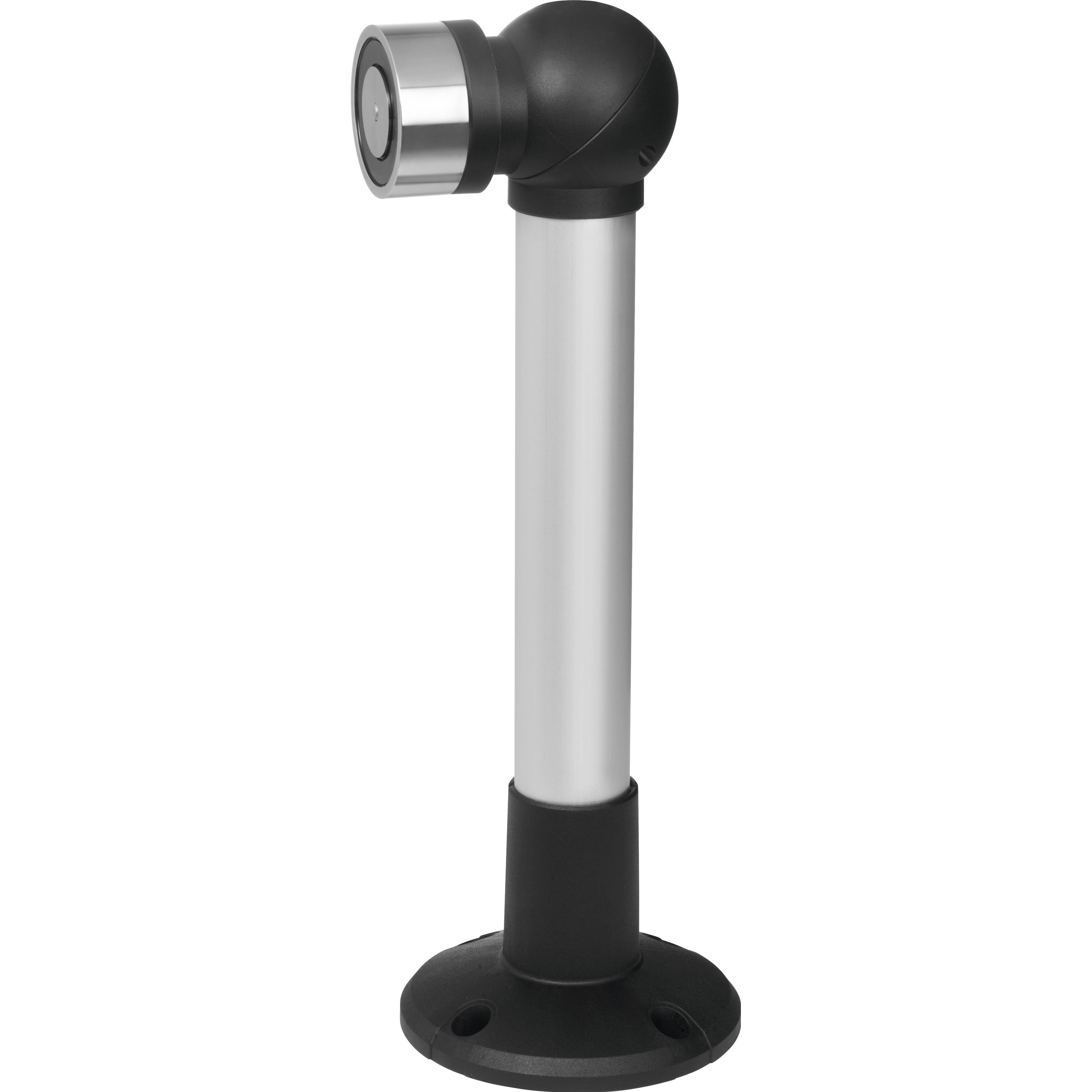 Assa Abloy ASSA Magnet - kaufen bei Galaxus