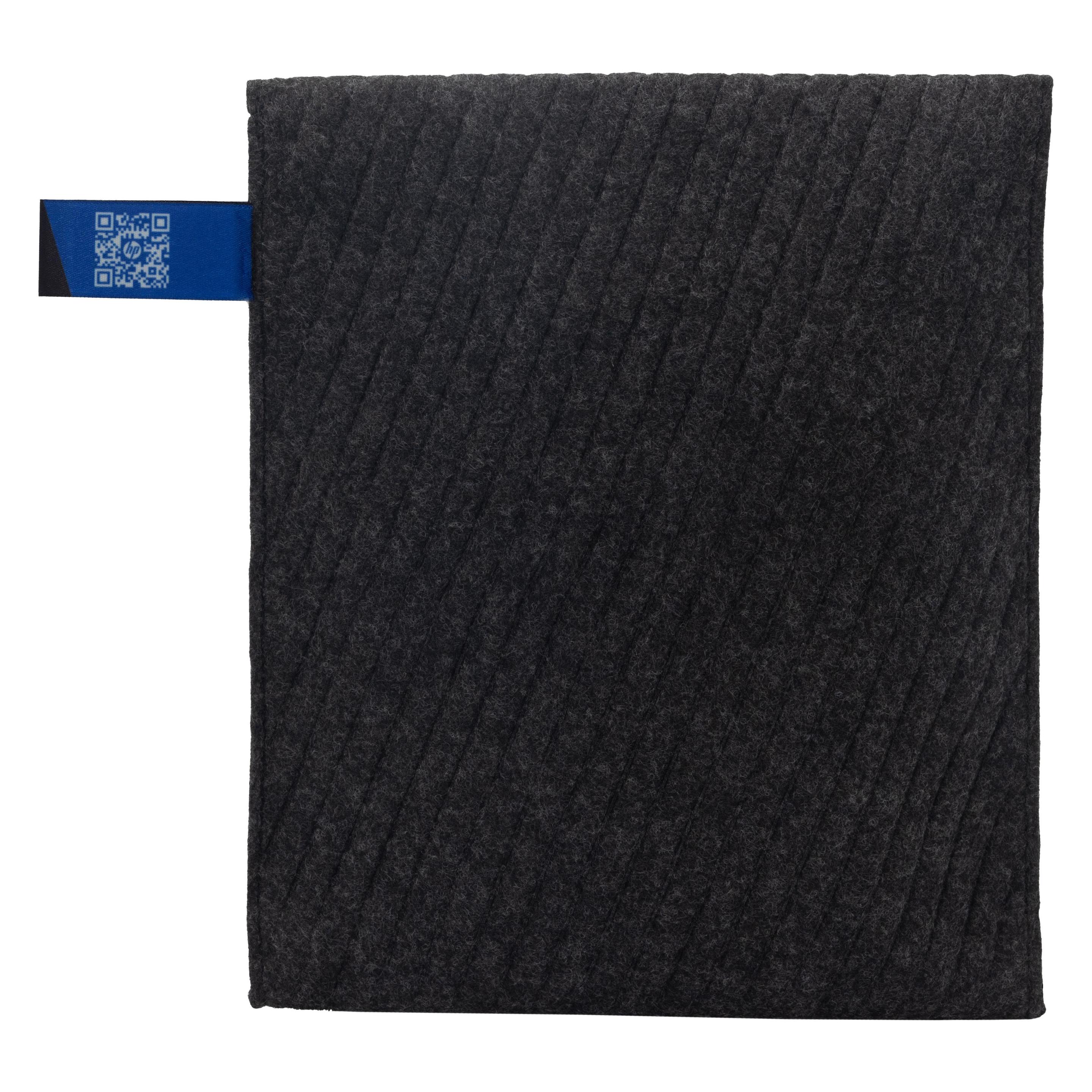 HP Poly Soft Carry Case Sustainable (1 Stück) - kaufen bei Digitec ...