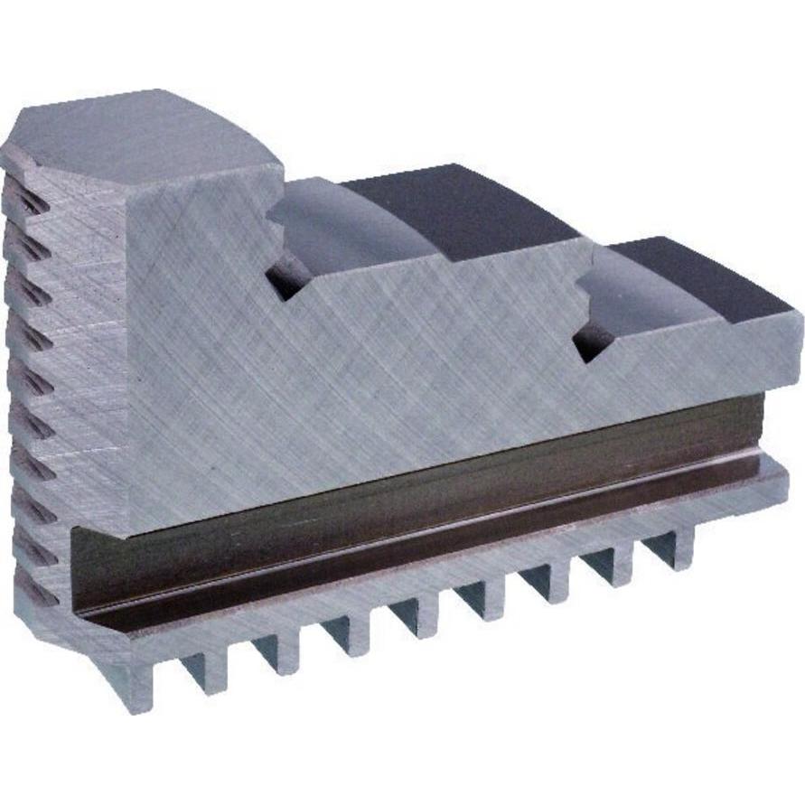 No Name BACKEN SJZ 3500 3200-160 - kaufen bei Galaxus