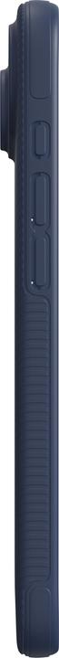 Zagg Case für Apple iPhone Air Luxe Snap navy (Apple iPhone Air) - Galaxus
