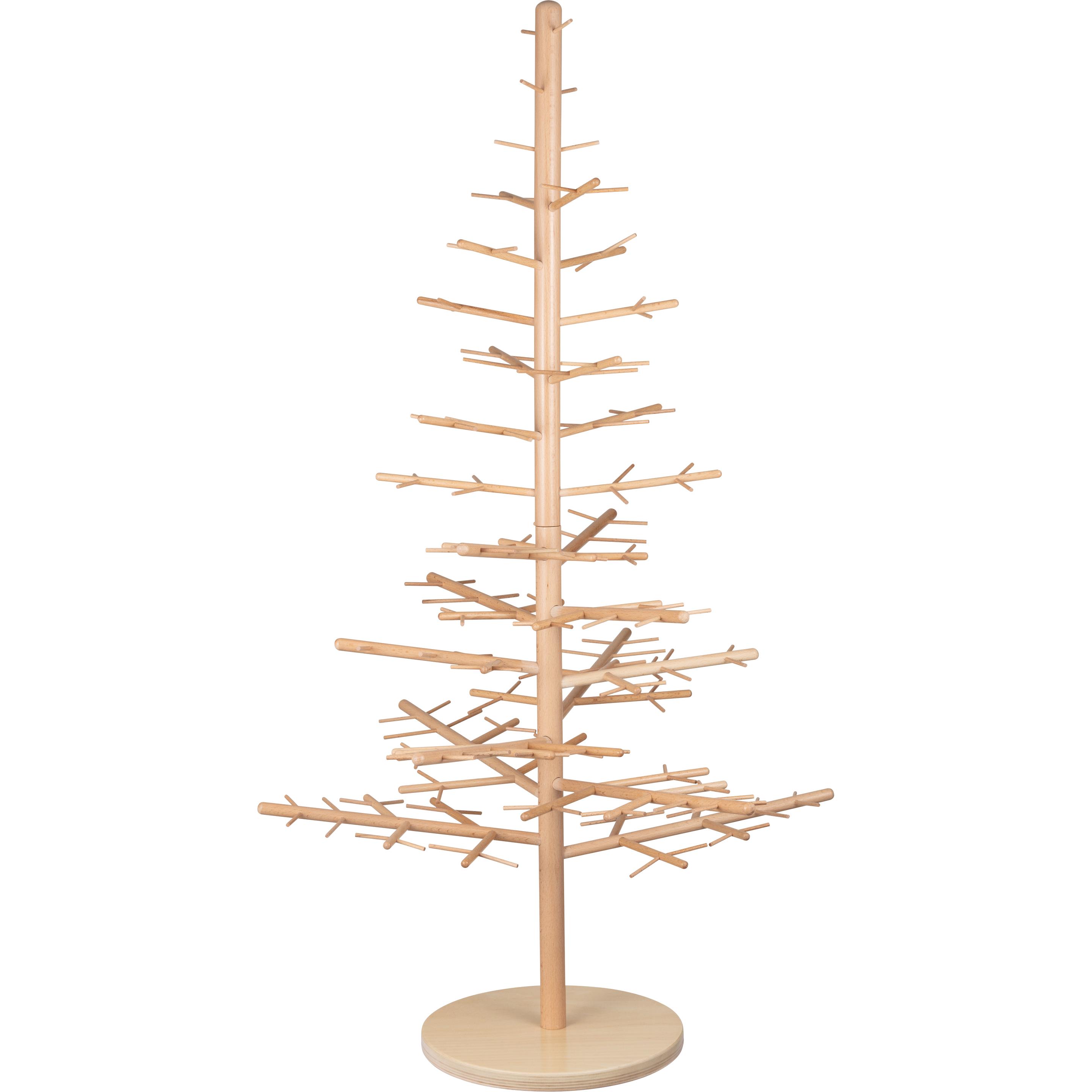 Stick&Tree Baum L 97cm - kaufen bei Galaxus