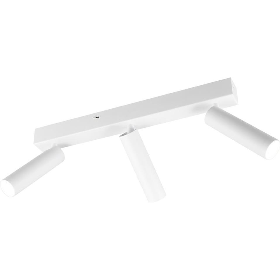 Trio Ambala (500 lm) - acquista su Digitec